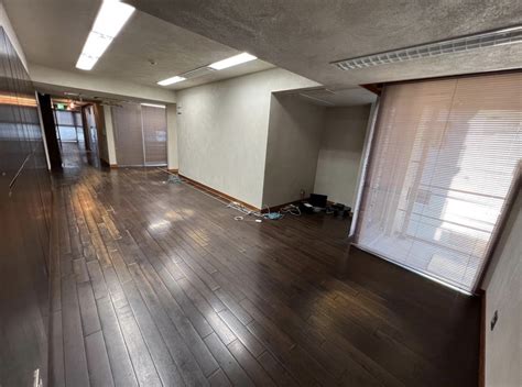 【office Connect】 【大阪西区】京町堀エリアのクセありデザイナーズビル！