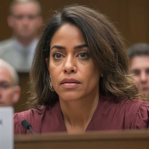 Federal Judge Advances Timeline In Trumps Criminal Case Despite