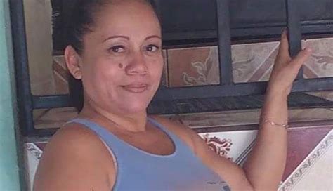 Mujer Es Asesinada En Apopa Diario El Mundo