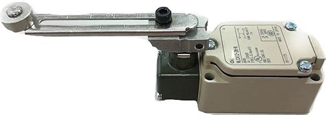 Amazon Co Jp Omron Wlca N N Diy