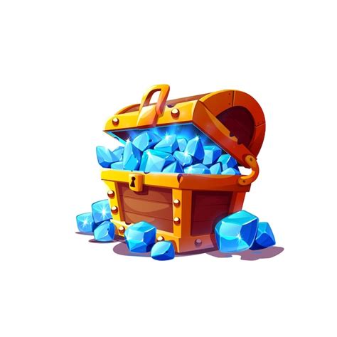 Vector Premium Vector