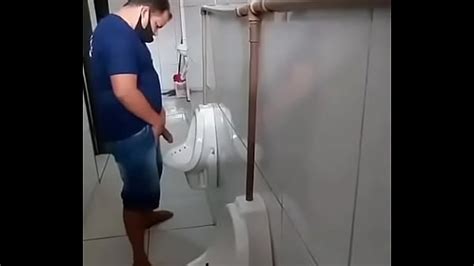 Super Ted Chubby Sighting In The Bathroom Xxx Mobile Porno Videos And Movies Iporntv Net