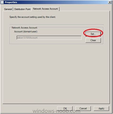How Can I Configure Configuration Manager Vnext Beta Configuration