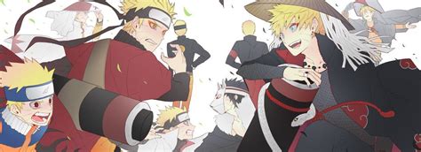 Пин от пользователя Алиса Носкова на доске Naruto в 2020 г
