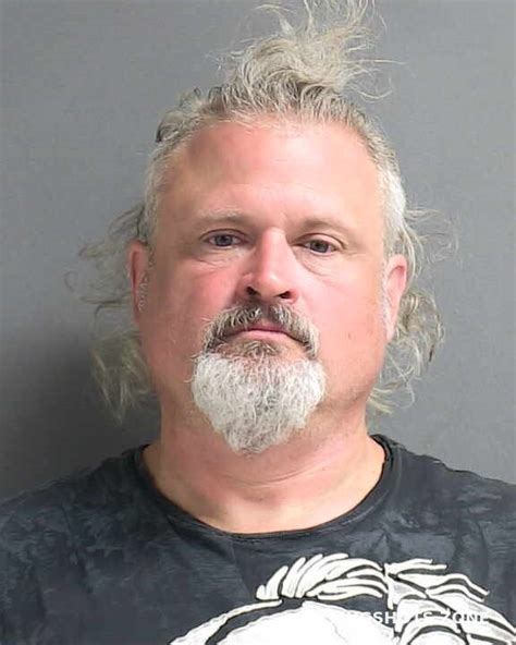 Anderson John Ryan 10192023 Volusia County Mugshots Zone