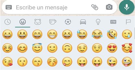 Whatsapp Finalmente Añade Las Reacciones A Los Mensajes Tecnología