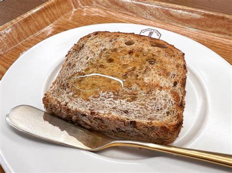 みんなの「猿田彦珈琲 朝ごはん朝食 テイクアウト」 口コミ・評判｜食べたいランチ・夜ごはんがきっと見つかる、ナウティスイーツ