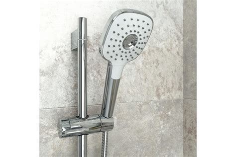 Душевой гарнитур IDDIS Sena SEN3F70i16 - выгодная цена, отзывы ...