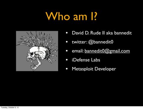 Distributed Fuzzing Framework Design Pdf Computer Software And