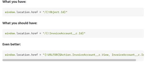 Why Am I Getting A Syntax Error Field Object Id Does Not Exist Check