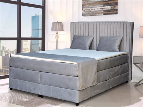 Proizvodi Archive Oglavina