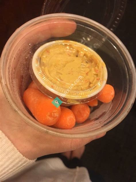 Passeros Coffee Roasters Philadelphia