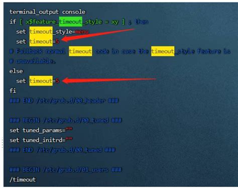 Vmware如何安装rocky Linux服务器系统并执行优化 开发技术 亿速云