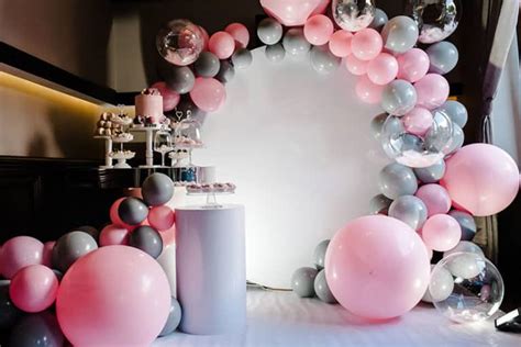 Top 12 Best Balloon Decorating Classes Online