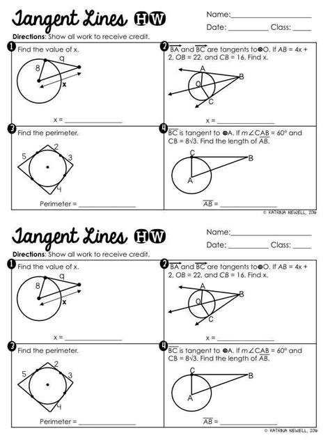 Mastering Geometry Basics Conquering The Unit 1 Test With Short Answer