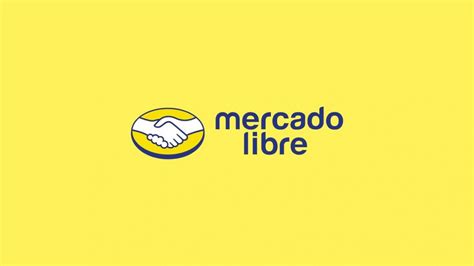 Cómo vender en Mercado Libre