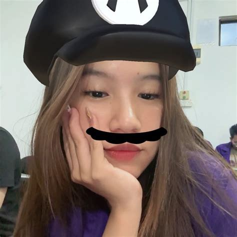 Cika Cika A On Threads