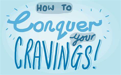 Trying To Get Good Some Junk Food Substitute Ideas