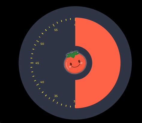 In V9 Is There Is A Way To Make A Meter With Multiple Arcs As V8