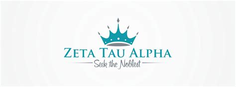 Zeta Tau Alpha Fraternity Home