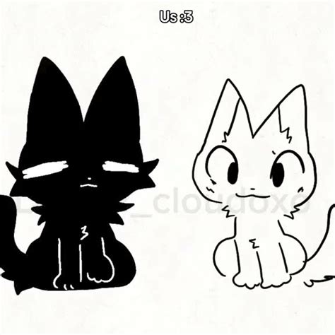 Us Together 3 Animation Flipaclip Flipaclipanimation Silly