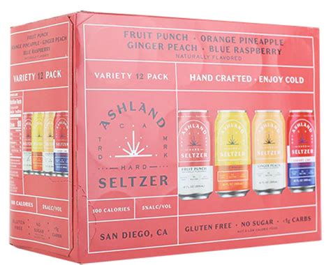 Buy Jumex Hard Nectar Variety Pack Online At And