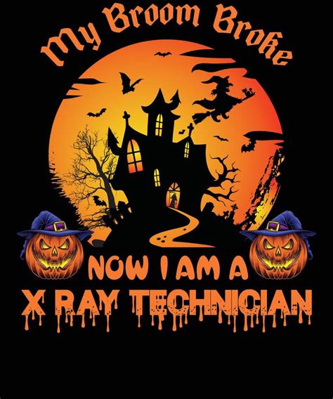 X Ray Technician 11199089 Vector Art At Vecteezy