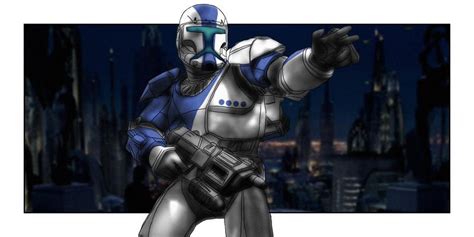 Rc 1309 Niner By Shvagyer On Deviantart