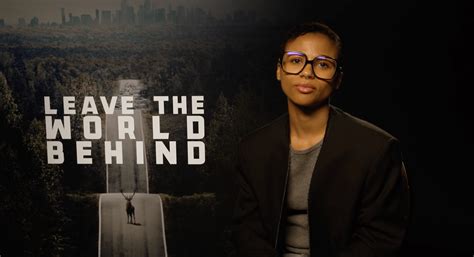 Myhala 1883 Magazine