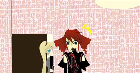 ピク騎士】 【ピク騎士】感謝！【交流】 柚音のイラスト Pixiv