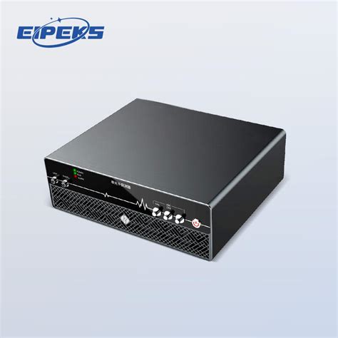 Principle Of Single Photon Detector What Types Of Single Photon