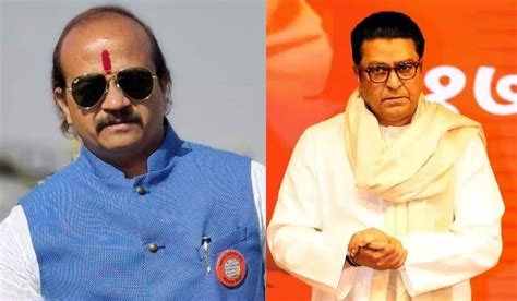 ठाकरे गटात आलेल्या वसंत मोरे यांना मिळू शकतं आमदारकीचं तिकीट Marathi