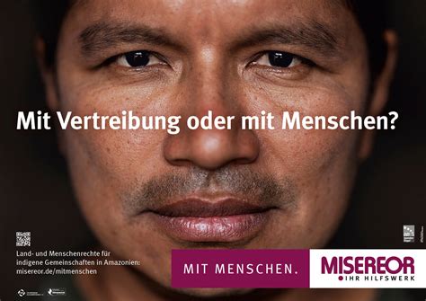 Deutschland Wird Mitmenschlicher Spinas