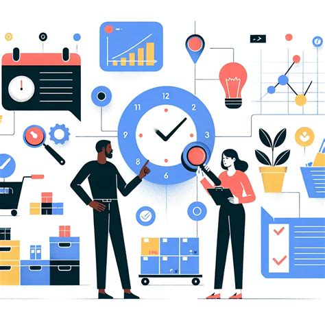 Priority Matrix Template Preparation Project For Upcoming Examination Period