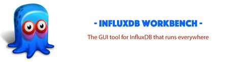 InfluxDB入门及使用一个优秀的时序数据库 南瓜慢说官网 InfluxDB入门及使用一个优秀的时序数据库 南瓜慢说官网