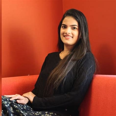 bhavya hegde devops engineer asml linkedin