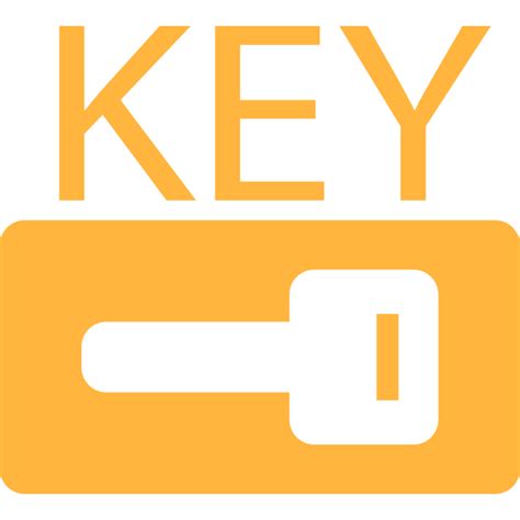 Iko Saefullah Lock Symbol Car Dashboard