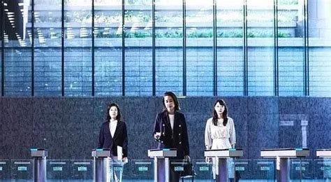 法人、法人代表、法定代表人的区别！只有5的人知道！ 知乎