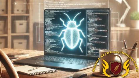 X64dbg Script Programming For Reverse Engineering Softarchive