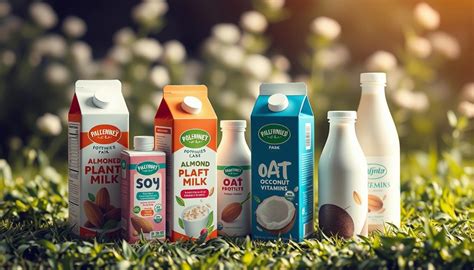 Fortified Milk Definition Vitamins Added A And D And Benefits