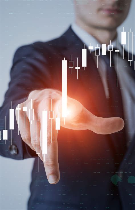 Traders Training Academy