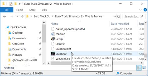 How To Uninstall Hidden And Stubborn Software On Windows
