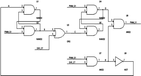 Llc Synchronous Rectifying Device And Control Method Electronic Device And Storage Medium