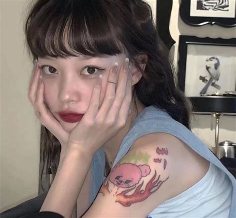 判断一个女孩子“单不单纯”？看这“3点”即可，全占的基本少有