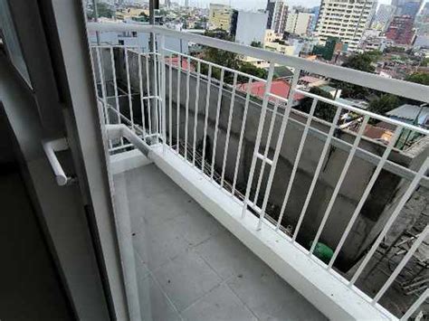 For Sale Two Bedrooms Condominium In Pasay Cartimar Buendia Gil Puyat