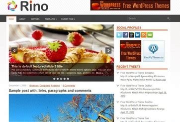12 free css menus styles Illustrations à télécharger gratuitement