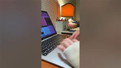 💖💖 codergirl foryou codeprep codinglife codingskills youtube