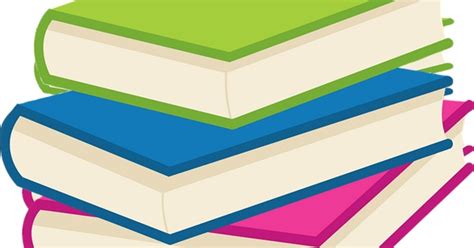 Gilroys Reading 2017 2018