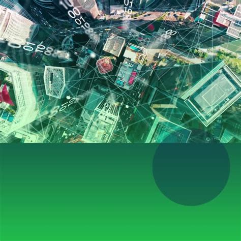 Jmt Technology Group On Linkedin Projectwise Projectwiseadmin Powershellautomation Usersupport