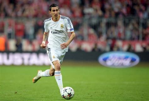 Top 10 Real Madrid Players With Most Assists Ever All Time